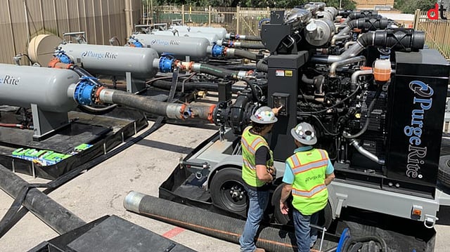 DIGITAL TERMINAL I India's Leading Tech News Website I