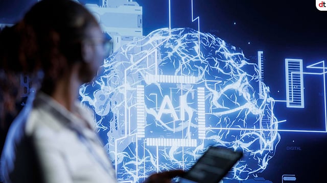 DIGITAL TERMINAL I India's Leading Tech News Website I