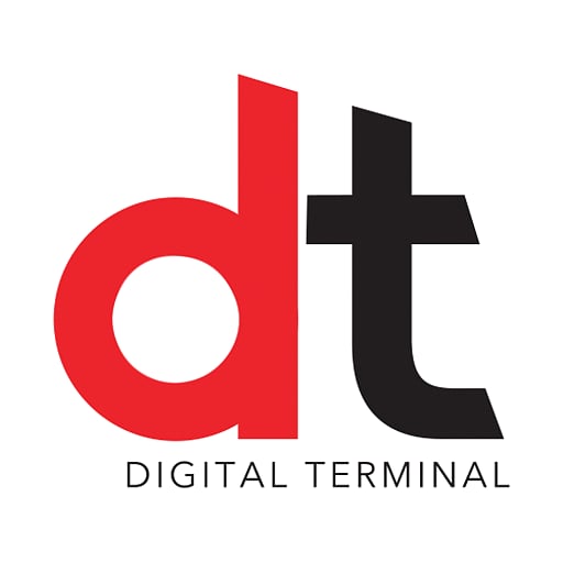 DIGITAL TERMINAL I India's Leading Tech News Website I