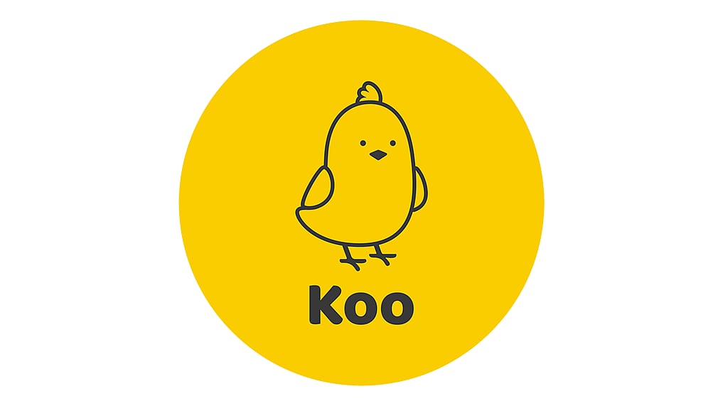 Koo Rewards Its Users with Loyalty Program, All Information Here
