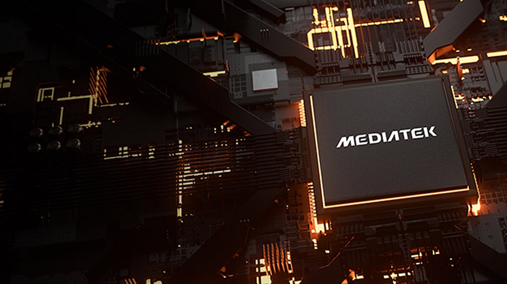 MediaTek All Set to Showcase its Innovative Technology and Products at MWS 2023