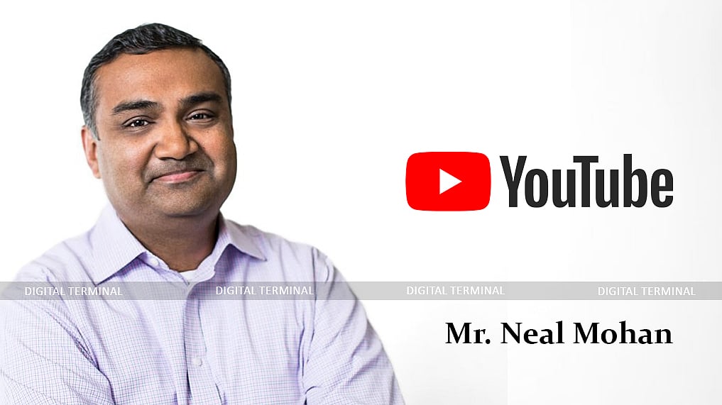 104. Love (on): DOTE