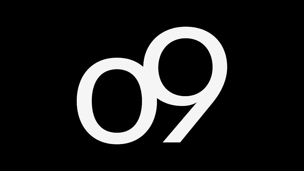 o9 Solutions Joins Hand with PredictHQ