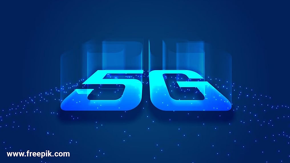 Siemens Unveils First Industry-Ready 5G Routers in India