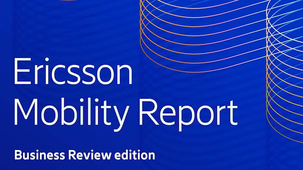 Cloud Gaming, Enterprise And Industrial Deployments Gaining Momentum ...