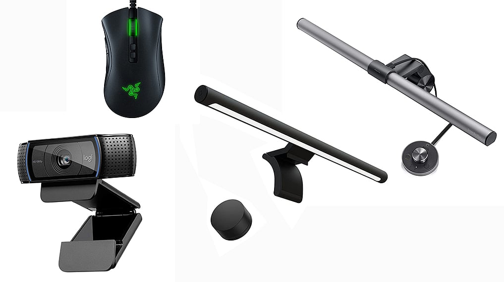 Most Useful Tech Gift Ideas to Enjoy Valentine’s Day