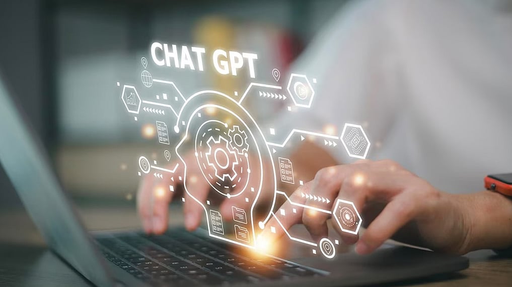 Edureka Launches ChatGPT Programme