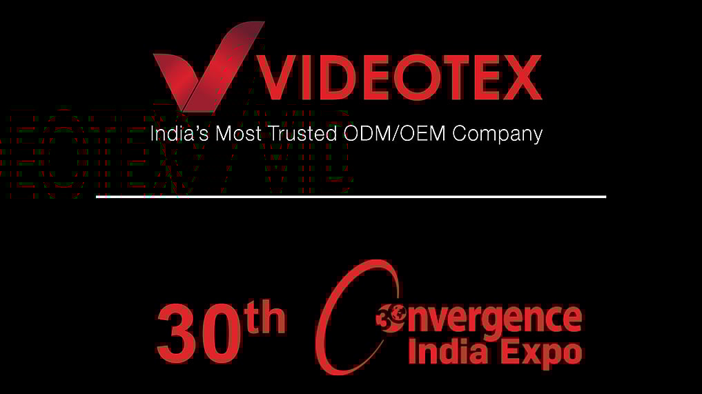 Videotex to Showcase its Innovative Smart TV Solutions at the 30th ...