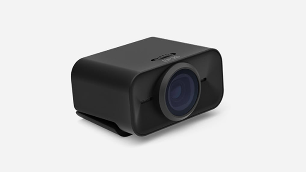 EPOS Introduces EXPAND Vision 1 Web Camera