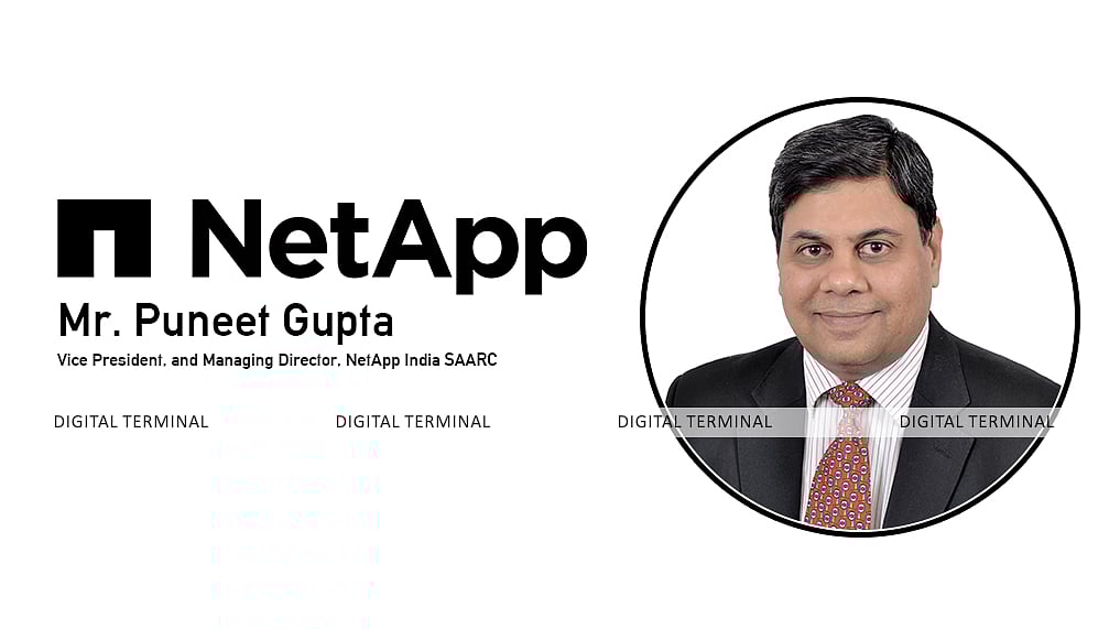 Delivering Business Impact with Cloud FinOps