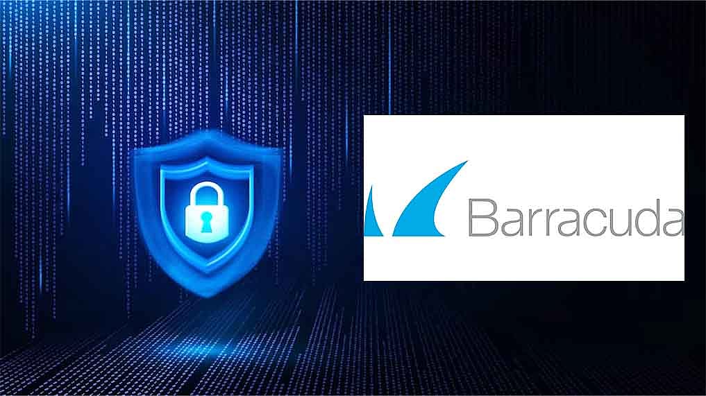 Barracuda Rolls Out New Application Protection Plans