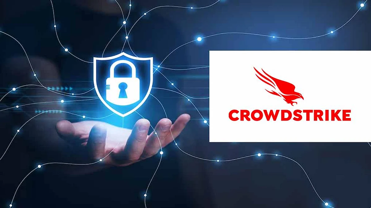 CrowdStrike Unveils Native XDR Offering for ChromeOS CrowdStrike Unveils Native XDR Offering for ChromeOS