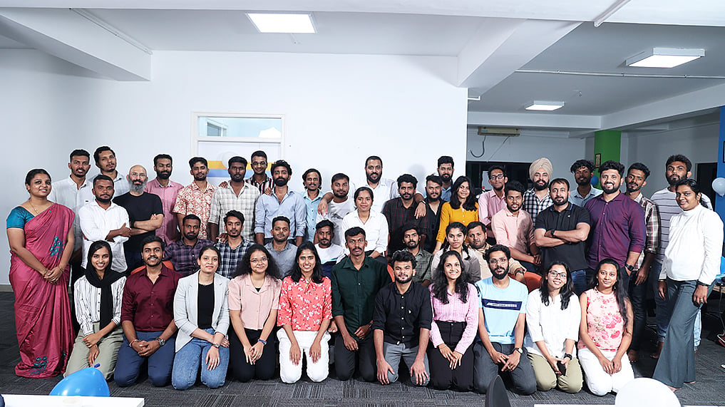 Toolyt Enters into Partnership with Microsoft and G7 CR Technologies
