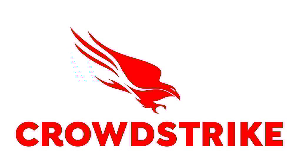 CrowdStrike Named as APAC Endpoint Security Company of the Year by Frost And Sullivan