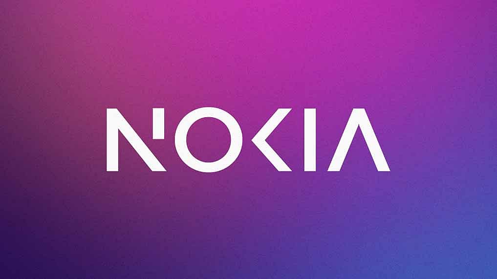 Nokia Recognized as Market Leader for OLT Broadband Access Nodes in ...