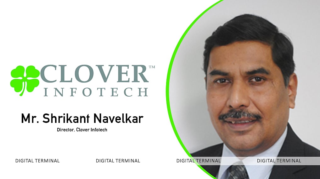 5 Best Practices For Effective Data Security In A Multicloud Environment