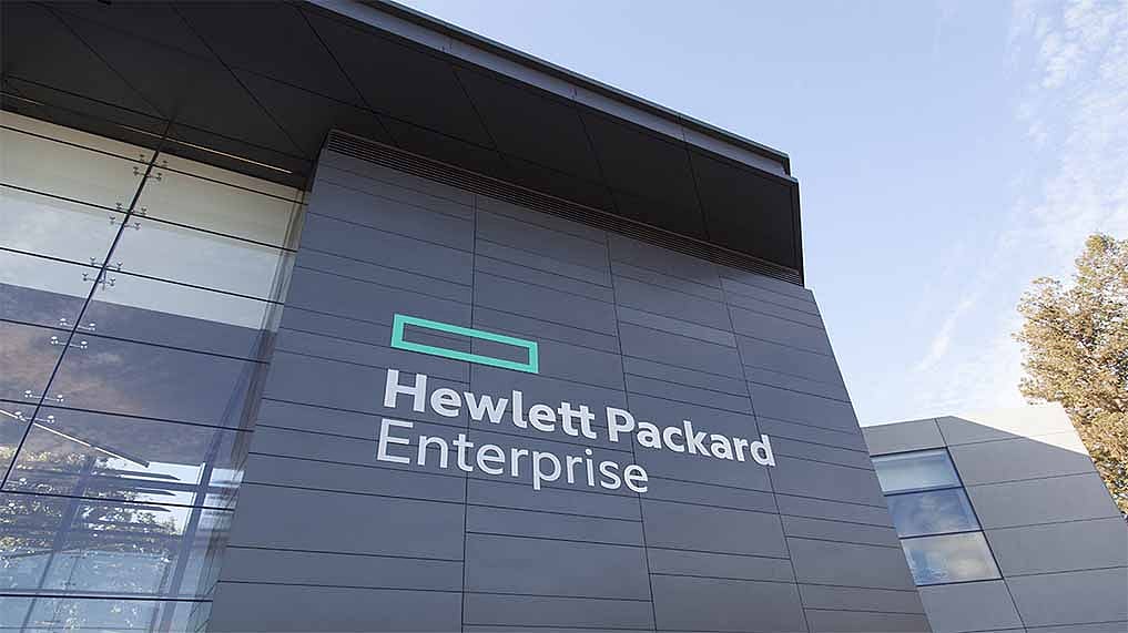 HPE Launches New Product Innovations to Help IT Teams Simplify Network ...