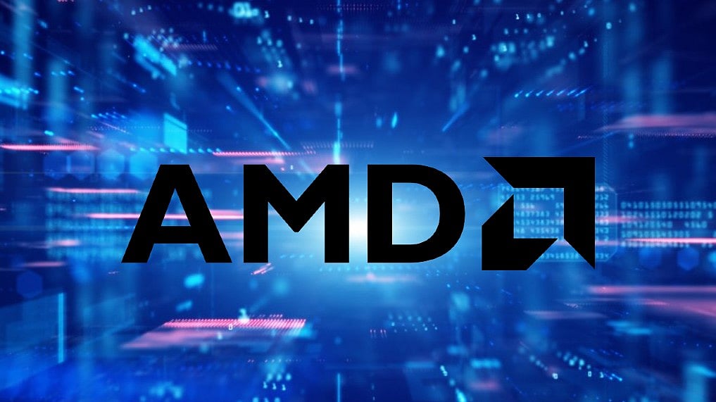 AMD Celebrates HPC Growth and Top500 rankings at ISC 2023