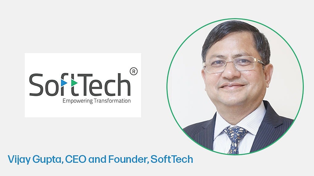 Mobile Access and On-Site Efficiency: The Role of Cloud Technology in Construction