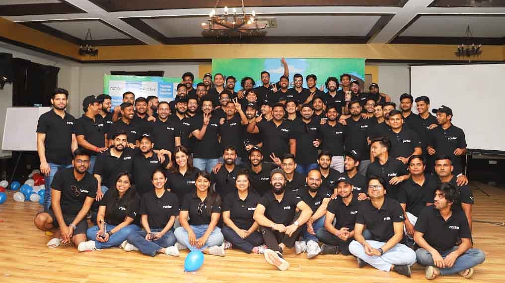 Gaming and Esports Content Platform Rooter Raised $16 Million Investment