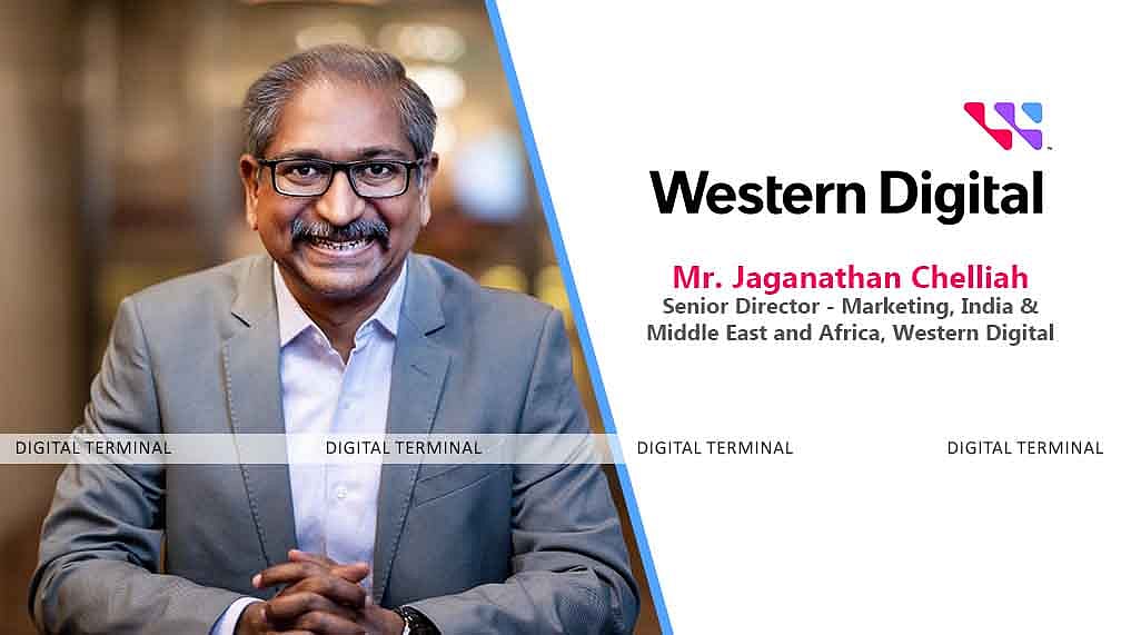 Data on Wheels: Why High-Capacity Storage is Essential for Modern Cars