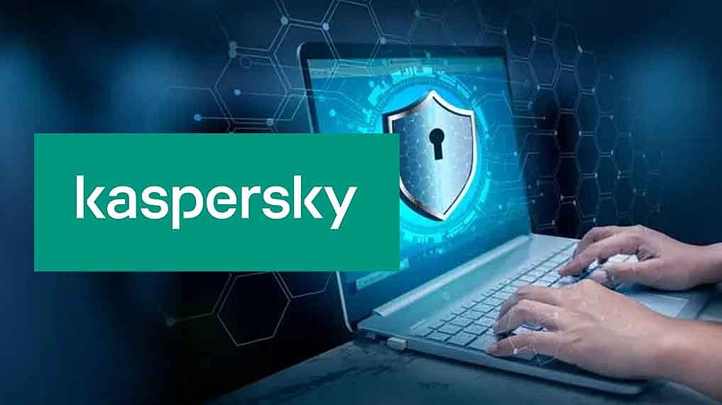 Kaspersky Sheds Light On Details Backing The Spyware Implant Worn In ...