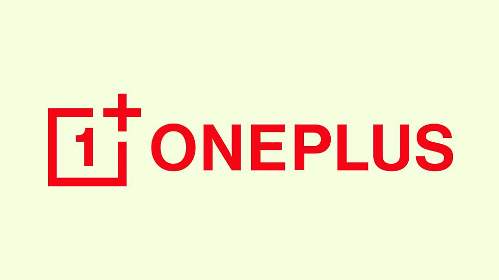 OnePlus Inaugurates New Experience Store in Bengaluru