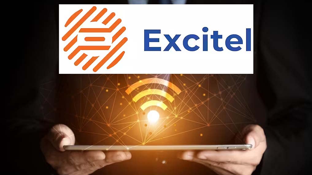 Excitel Launches Rs. 599 Broadband Plan in Partnership with Disney+ Hotstar