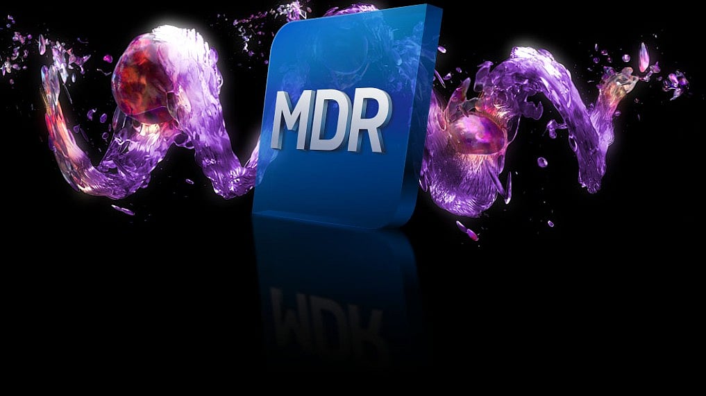 Sophos Introduces MDR for Microsoft Defender