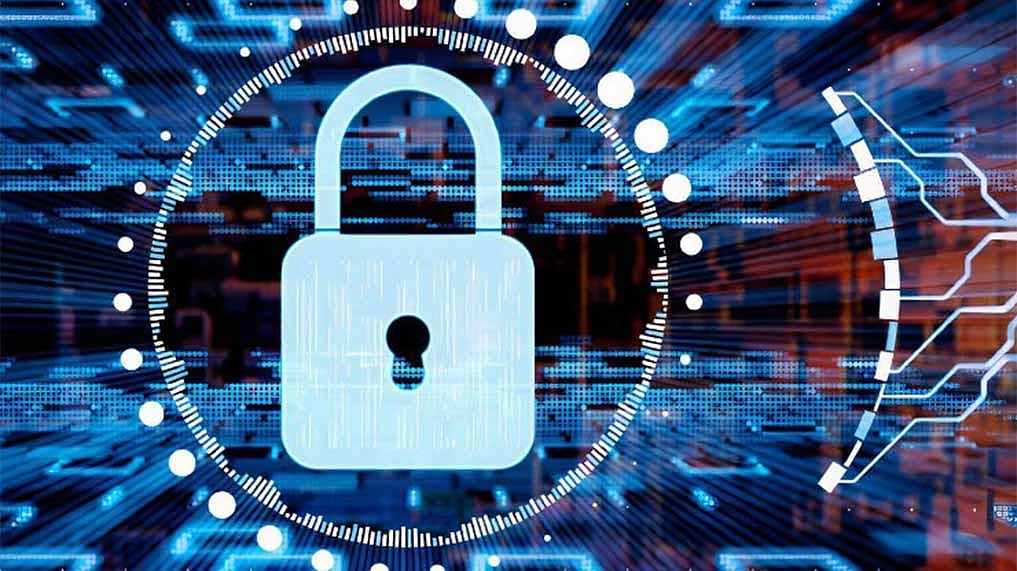 Quick Heal Does Groundbreaking Discovery Regarding Expiro Virus