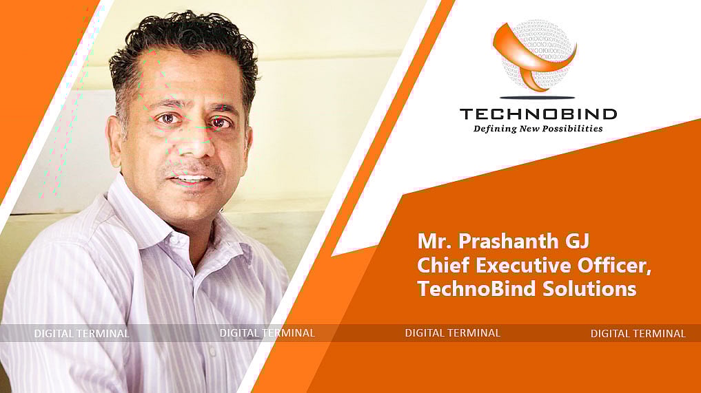 India’s Digital Personal Data Protection 2023 a Paragon to Digital Nations