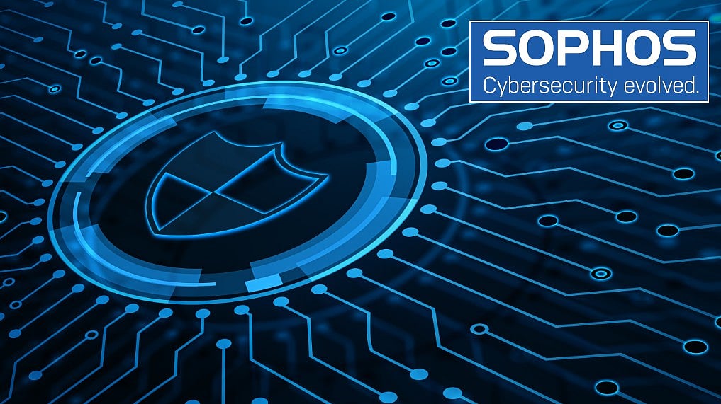 Sophos Reveals New Connections Between Hive, Royal, and Black Basta ...
