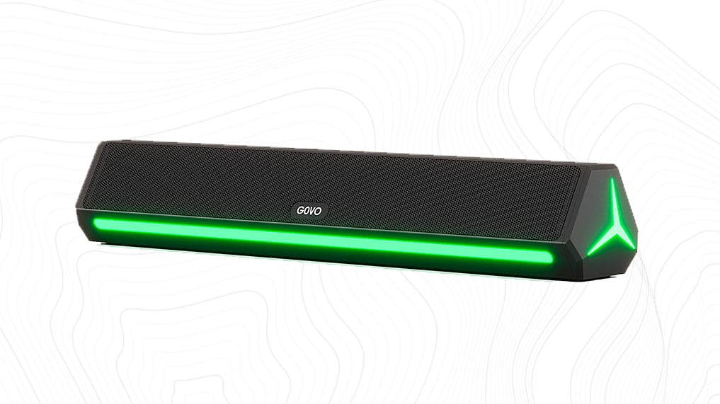 GOVO Unveils All-new GoSurround 300 Soundbar
