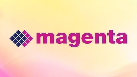 Magenta Mobility Deploys OutSystems Platform