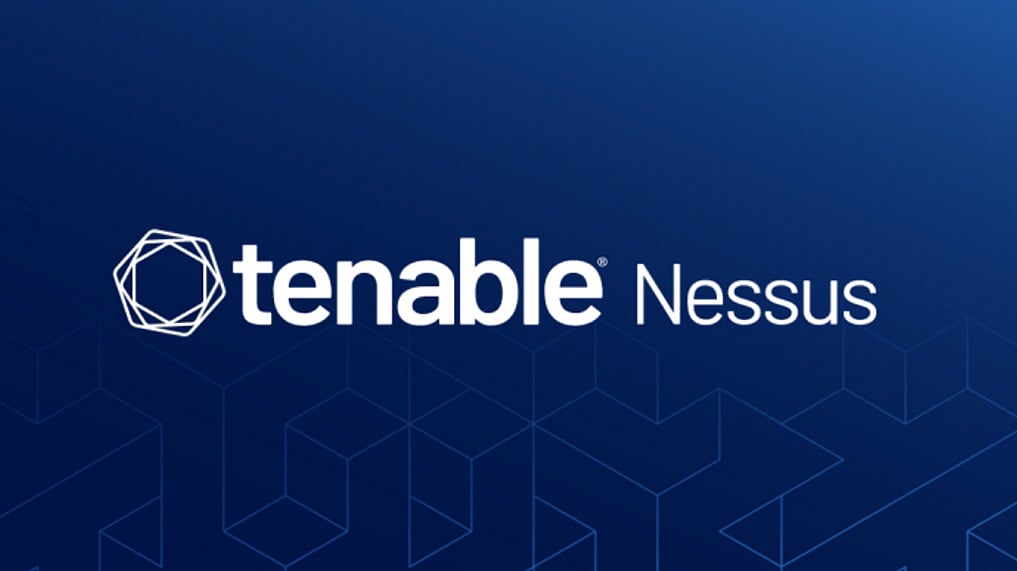 Tenable Introduces Web Application and API Scanning Capabilities for ...