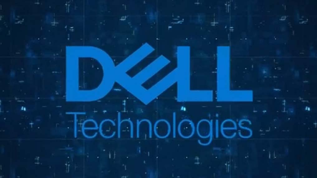 Dell Technologies Forum 2023 Highlights Impact of Digital ...