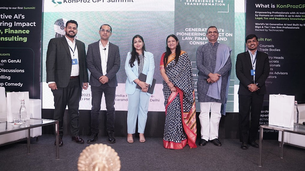 AjnaLens Unveils Next-Gen AjnaXR PRO and SE Mixed Reality Headsets