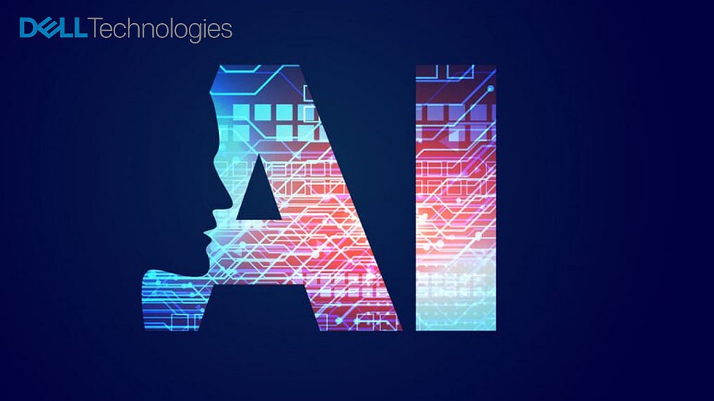 Dell Expands Its AI Offerings to Boost Generative AI Initiatives