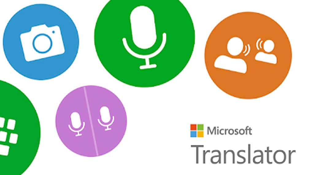 Microsoft Translator Empowers Indians with 20 New Languages
