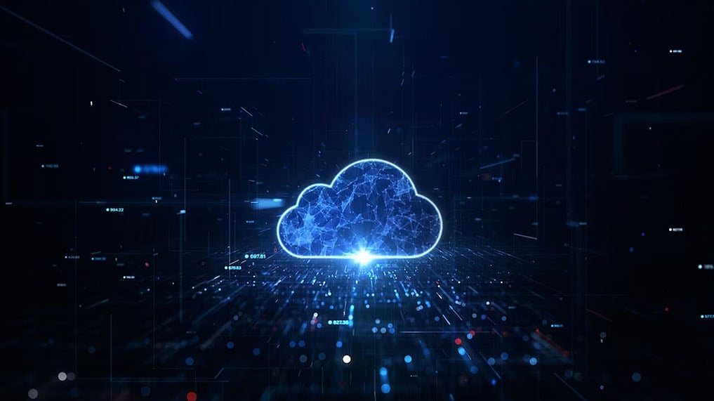 ManageEngine Introducing Cloud-based Remote Monitoring and Management ...