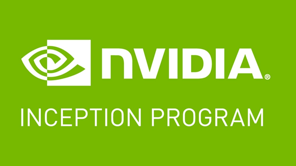 Shorthills AI Joins NVIDIA Inception Program