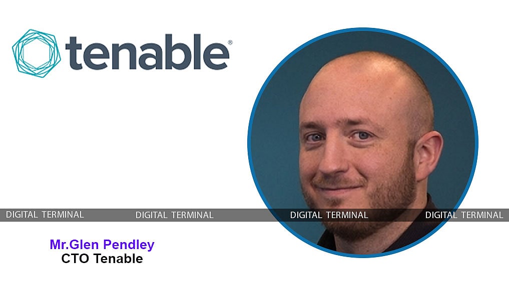 Tenable Secures Leadership Position in Latest IDC MarketScape Report on ...