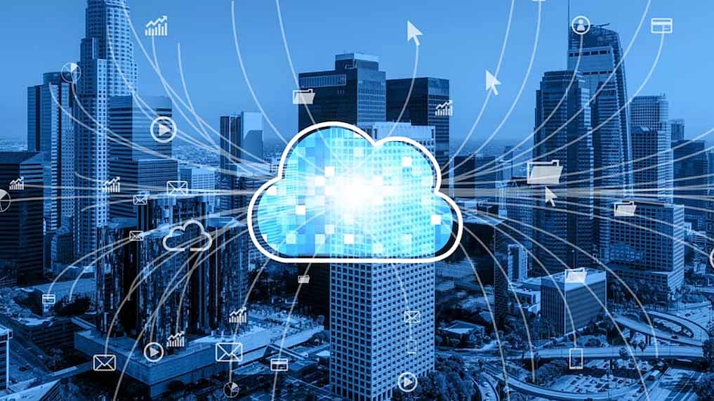 Palo Alto Networks Launches Strata Cloud Manager