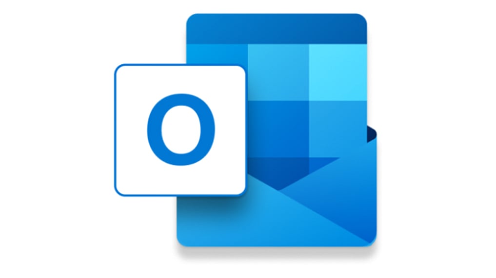 Microsoft Rolls Out New Features in Outlook Lite
