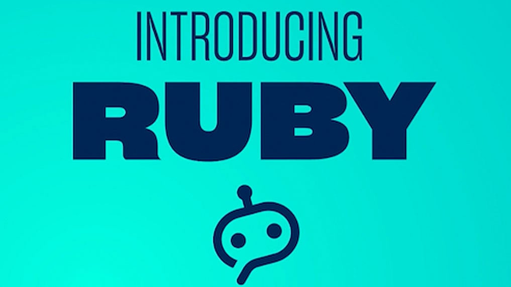 Rubrik Introduces AI Companion 'Ruby' to Accelerate Cyber Detection and Recovery