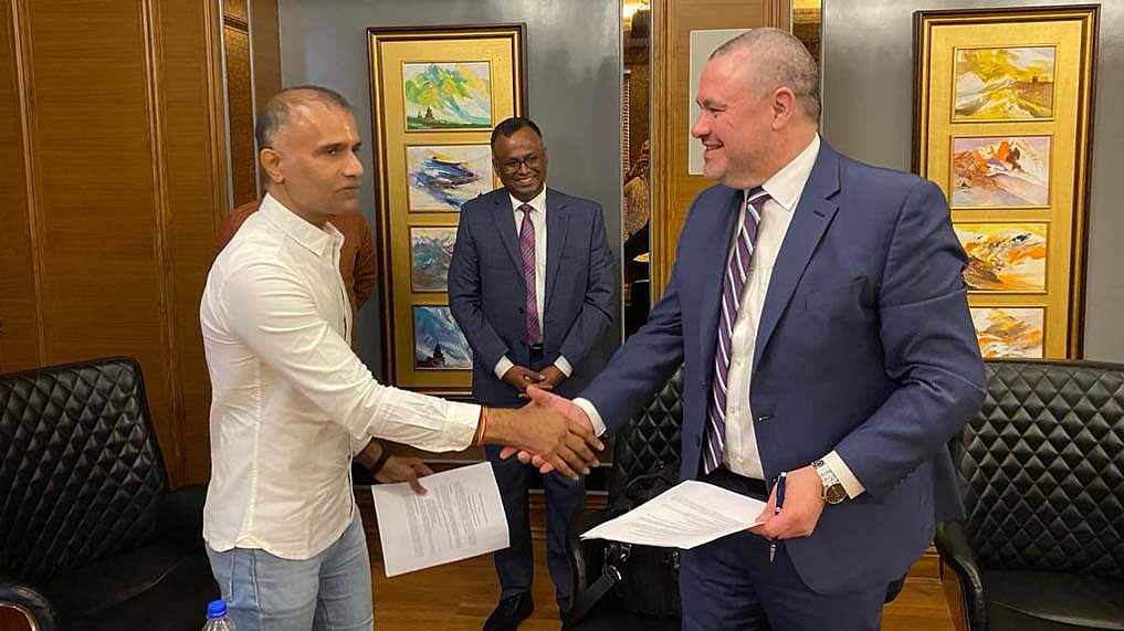 Veranda Learning Solutions Partner With Illinois Tech to Offer Tech ...