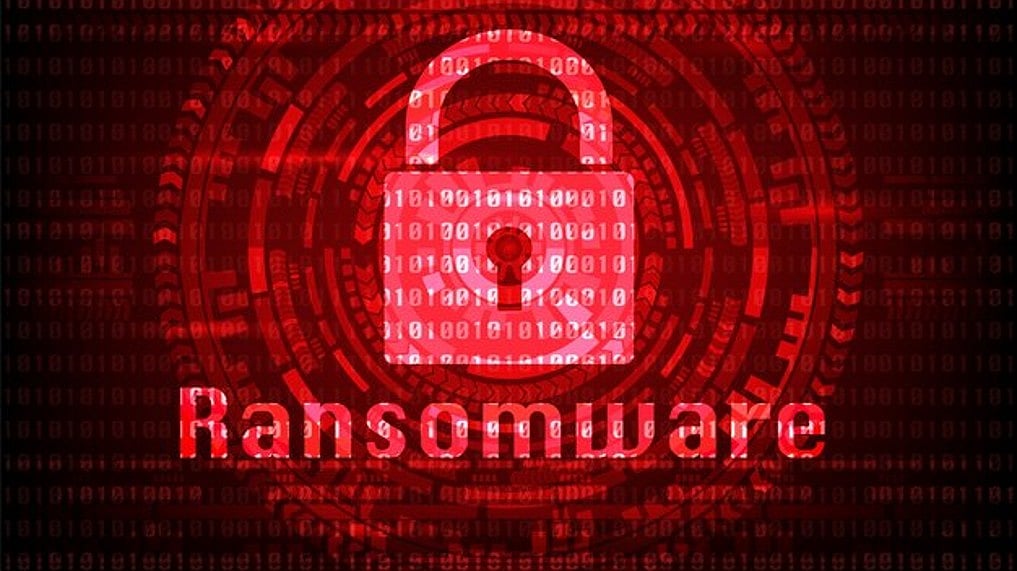 Sophos Report Exposes Disturbing Rise of Remote Encryption in ...