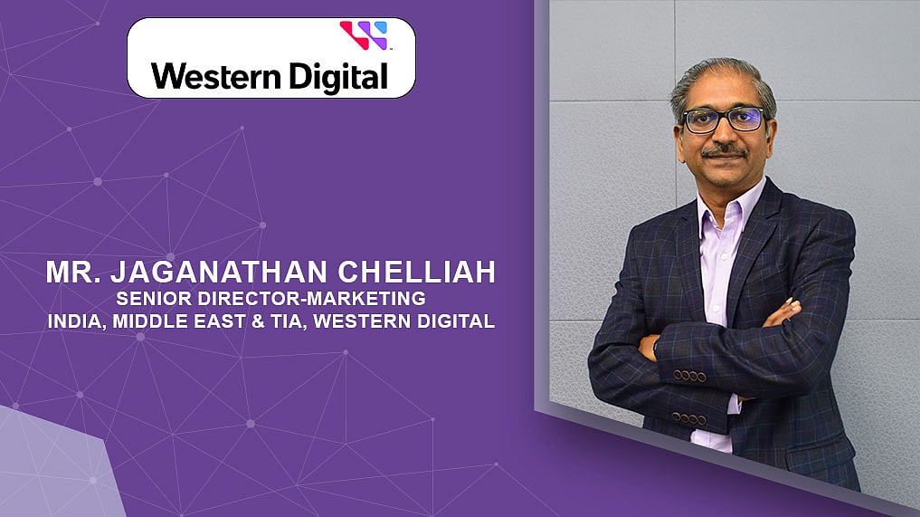 Five Reasons Why Organizations Select Hybrid Data Centers