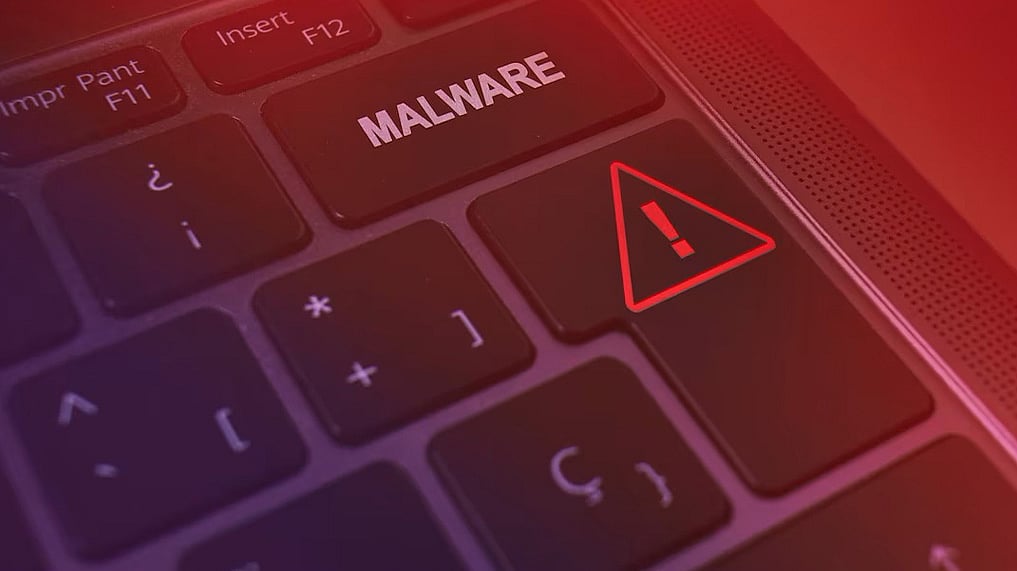 Kaspersky Uncovers NKAbuse, a Multiplatform Malware Harnessing Blockchain Tech
