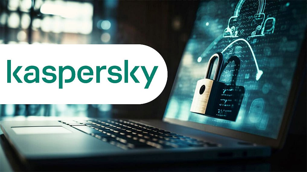 Kaspersky Forecasts APAC's Cybersecurity Landscape Amidst Digital Boom